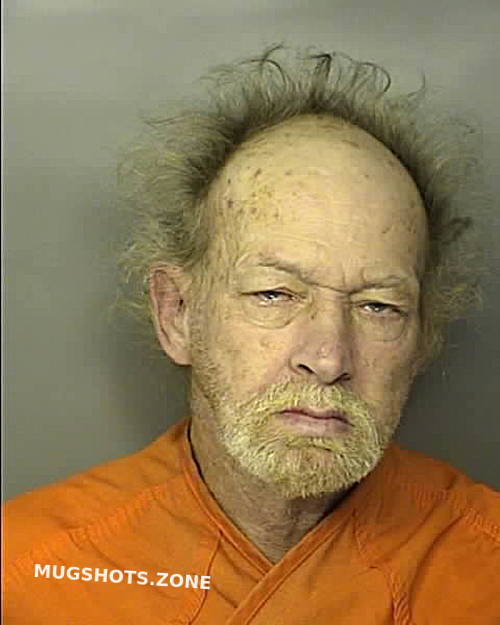 FETZER WILLIAM HENRY 05/17/2024 - Horry County Mugshots Zone
