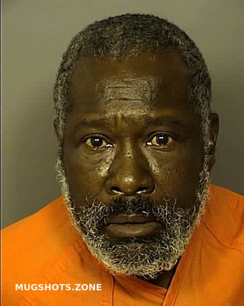 Floyd Benjamin Harold 05 19 2024 Horry County Mugshots Zone
