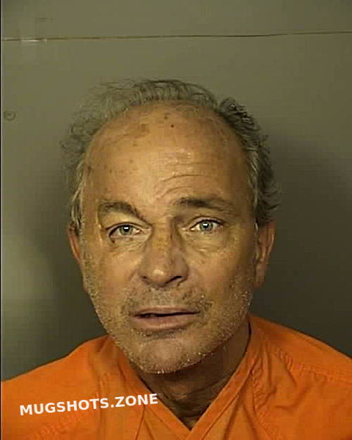 HESTER RAYMOND CARL 05/19/2024 - Horry County Mugshots Zone