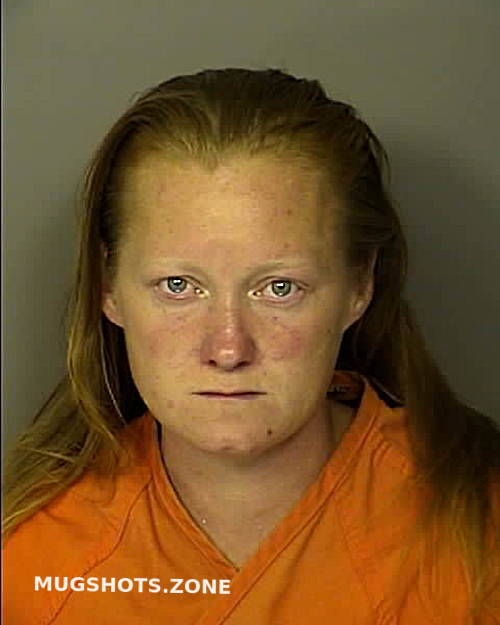 JORDAN JENNIFER MARIE 05/21/2024 - Horry County Mugshots Zone