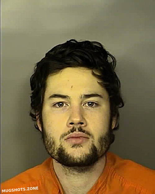 ENGLAND JASON THOMAS 05/21/2024 - Horry County Mugshots Zone