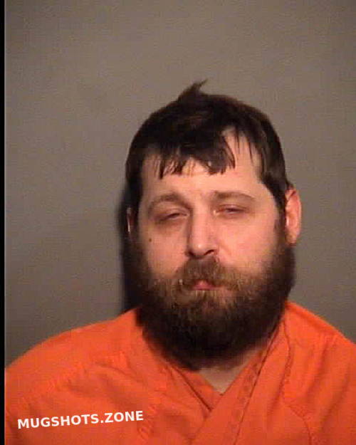 JULIAN CRAIG ROBERT 05/22/2024 - Horry County Mugshots Zone