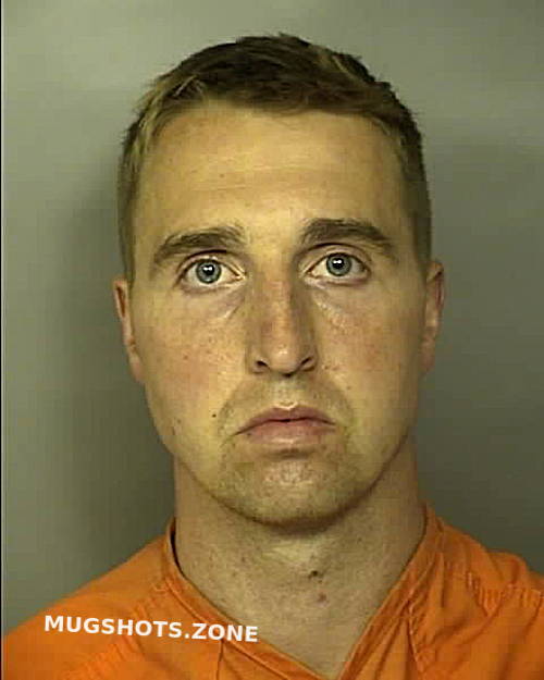 MACKEY ISAAC ARMSTRONG 05/22/2024 - Horry County Mugshots Zone