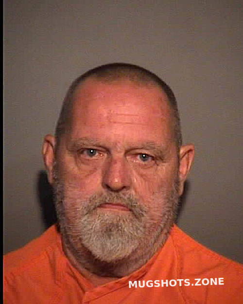 THOMPSON DANIEL RAY 05/23/2024 - Horry County Mugshots Zone