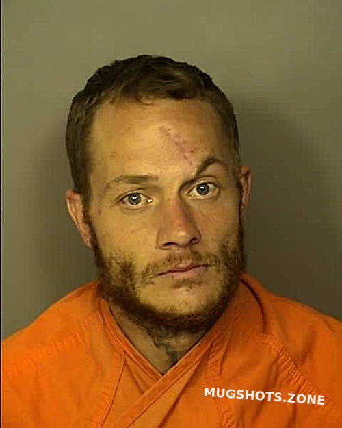 SYNER JOHN DILLON 05/24/2024 - Horry County Mugshots Zone