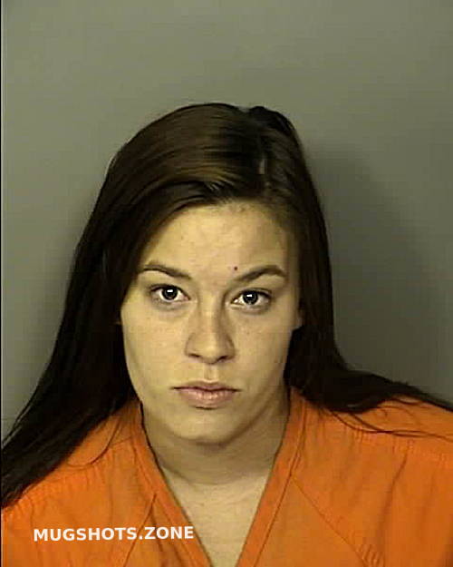 WELLONS FLORENCE CHANDLER 05/25/2024 - Horry County Mugshots Zone