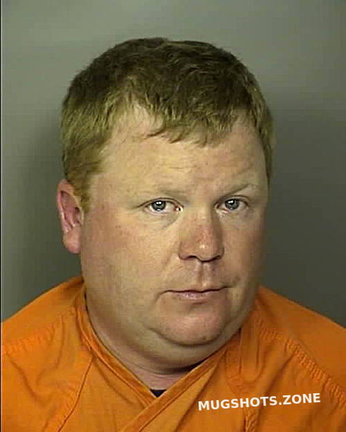 THOMPSON ADAM ROSS 05/25/2024 - Horry County Mugshots Zone