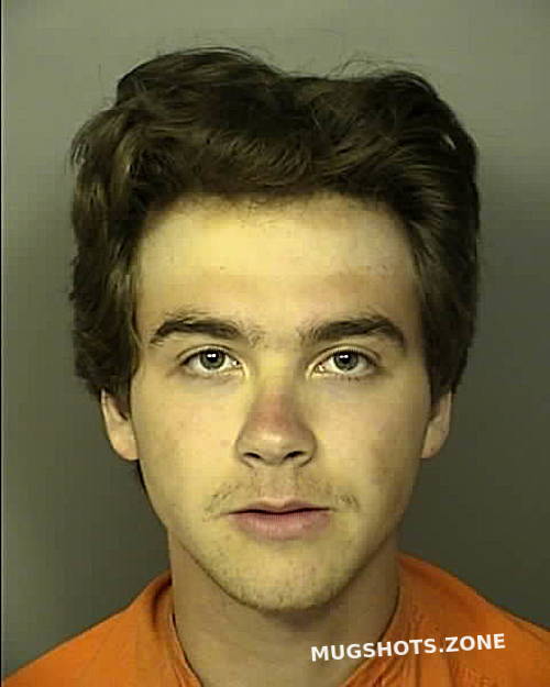 EVERETT ALEX MICHAEL 05/26/2024 - Horry County Mugshots Zone