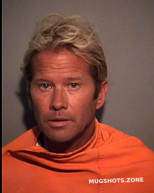 LONG JOHN STEPHEN 05/28/2024 - Horry County Mugshots Zone