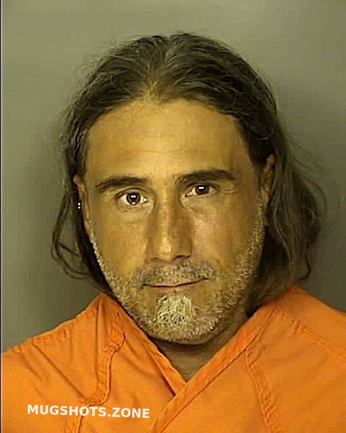 SATTERLY CHRISTOPHER DANYEL 05/28/2024 - Horry County Mugshots Zone