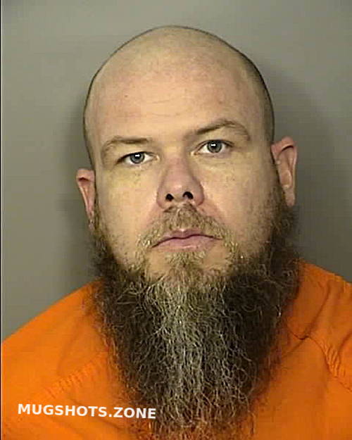 CROFT KATLIN CASEY 05/28/2024 - Horry County Mugshots Zone