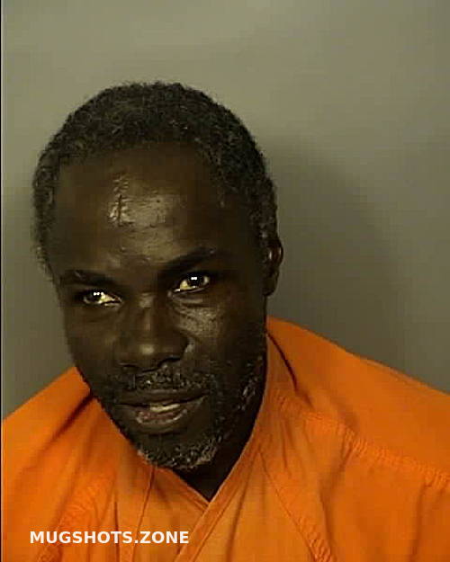 DAVIS LAMAR DAVID 05/29/2024 - Horry County Mugshots Zone