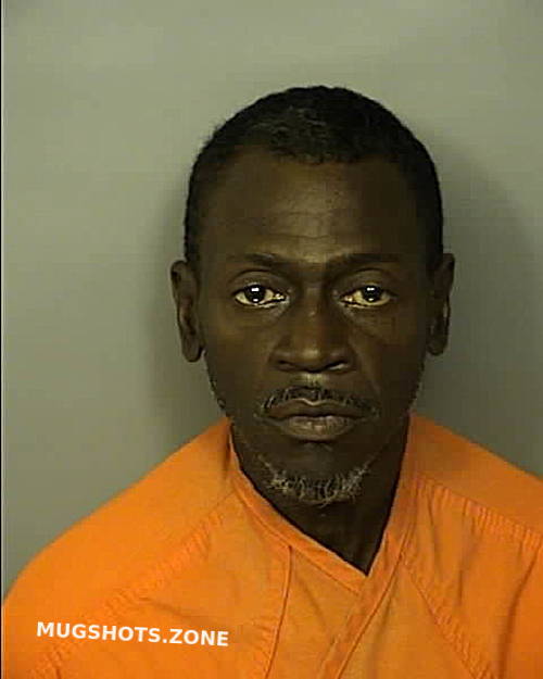 BRADLEY KENNETH CLIFFORD 05/30/2024 - Horry County Mugshots Zone