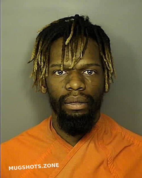 WILLIAMS JEWEL ANTWAN 05/30/2024 - Horry County Mugshots Zone