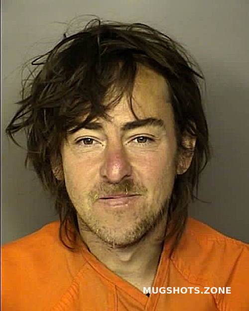 ALLEN JONATHAN ADAM 05/31/2024 - Horry County Mugshots Zone