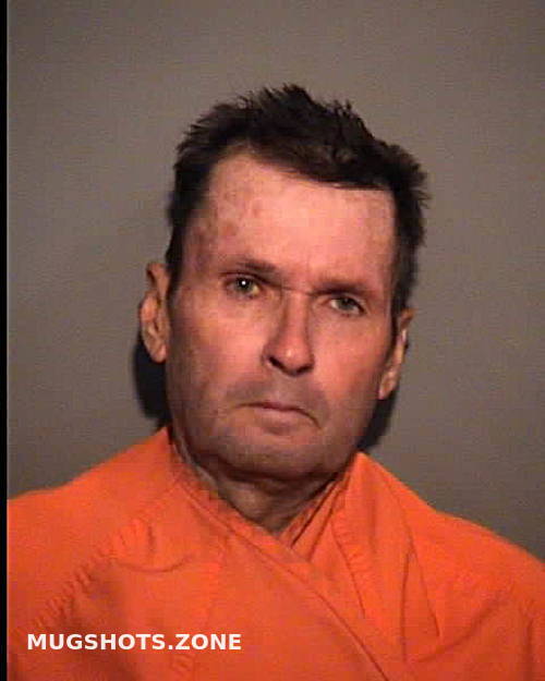 GRIFFIN LUTHER NICHOLSON 05/31/2024 - Horry County Mugshots Zone