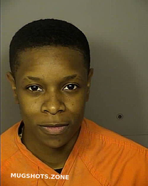 Moorbey Chloe Amirih 05 31 2024 Horry County Mugshots Zone