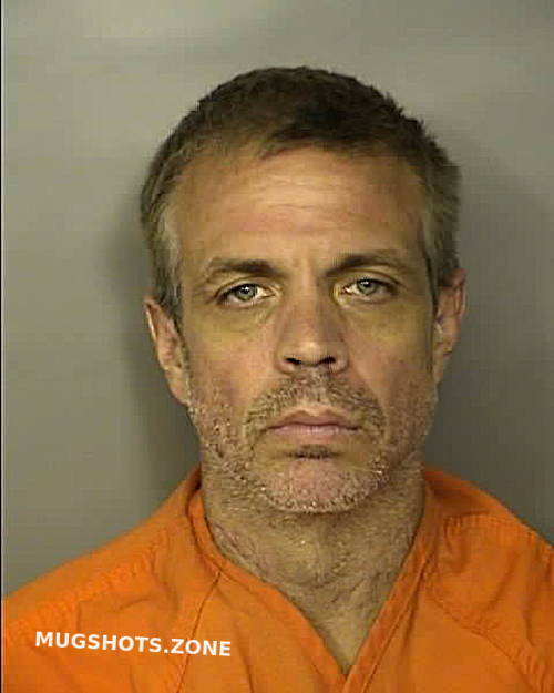 REYNOLDS MATTHEW CRAIG 05/31/2024 - Horry County Mugshots Zone
