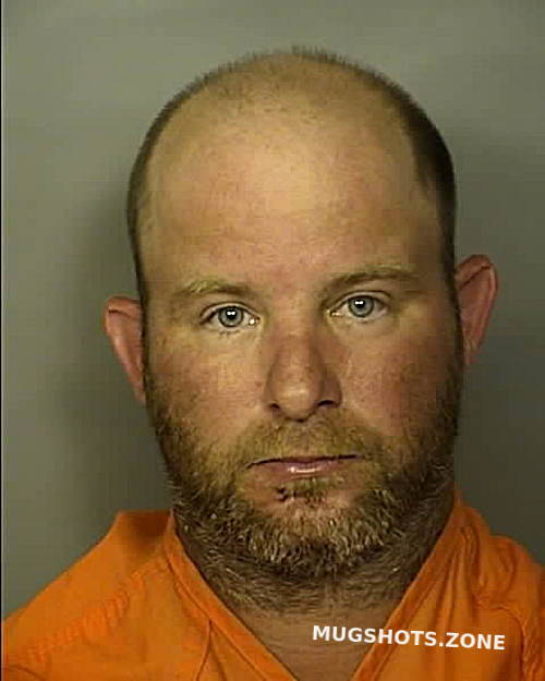 Catton William Christopher 06 01 2024 Horry County Mugshots Zone