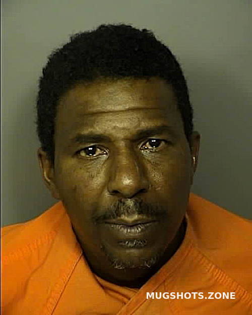Henderson Shawn 06 01 2024 Horry County Mugshots Zone