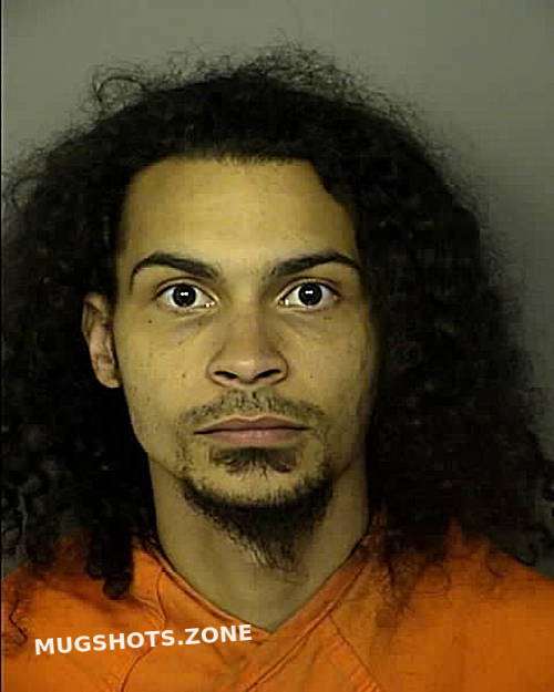 SPRUILL JAMES EDWARD MCCABE 06/02/2024 - Horry County Mugshots Zone