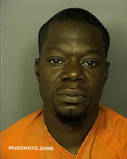 DANIELS KELLY LOUIS 06/02/2024 - Horry County Mugshots Zone