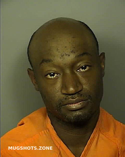 DEMPSEY JOE DAVID 06/02/2024 - Horry County Mugshots Zone