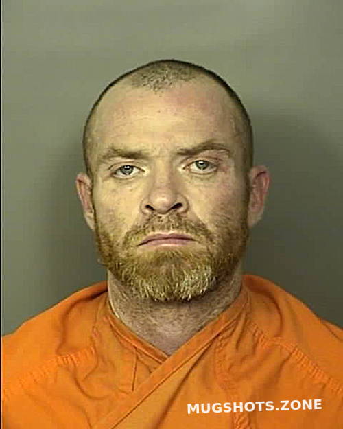CLARK DOUGLAS IVEY 06/03/2024 - Horry County Mugshots Zone