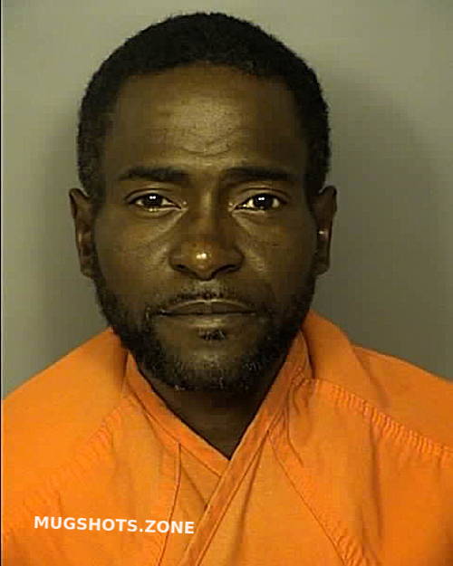 FRYE PRESTON CORY 06/05/2024 - Horry County Mugshots Zone