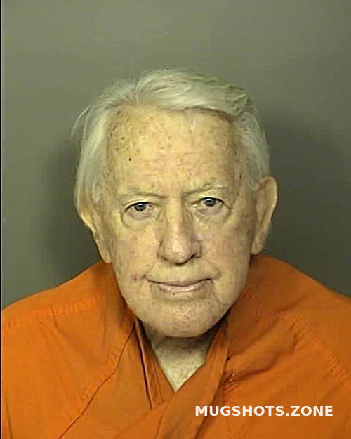 RODNEY CHARLES MAXIE 06/06/2024 - Horry County Mugshots Zone