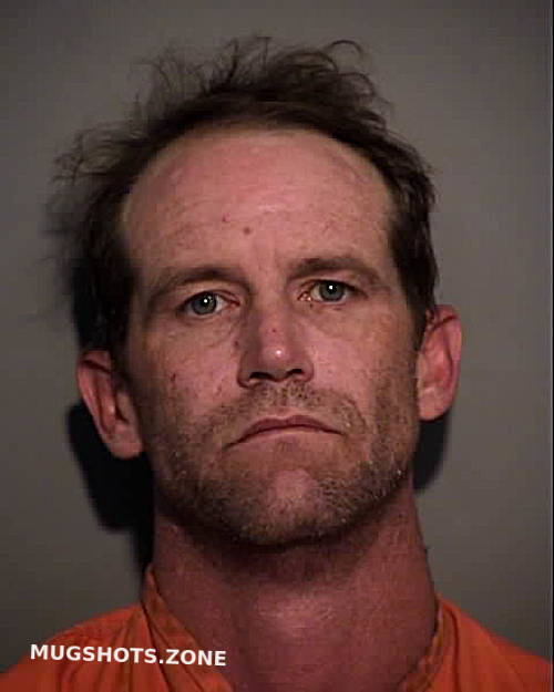 LETBETTER TIMOTHY SCOTT 06/07/2024 - Horry County Mugshots Zone