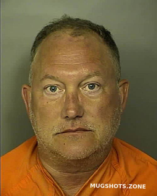 MILLS JAMES WILLIAM 06/07/2024 - Horry County Mugshots Zone