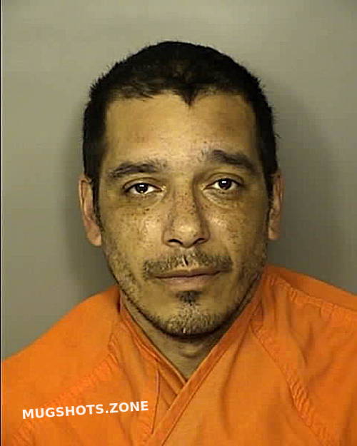 PEREZ JACOB LEE 06/07/2024 - Horry County Mugshots Zone