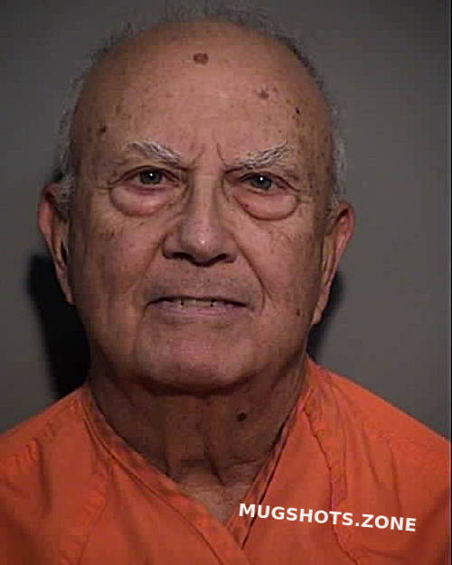 HAJJAR PHILIP GEORGE 06/08/2024 - Horry County Mugshots Zone