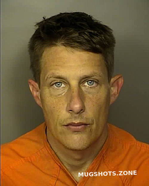 AUDETTE-BRIM BENJAMIN WARREN 06/09/2024 - Horry County Mugshots Zone