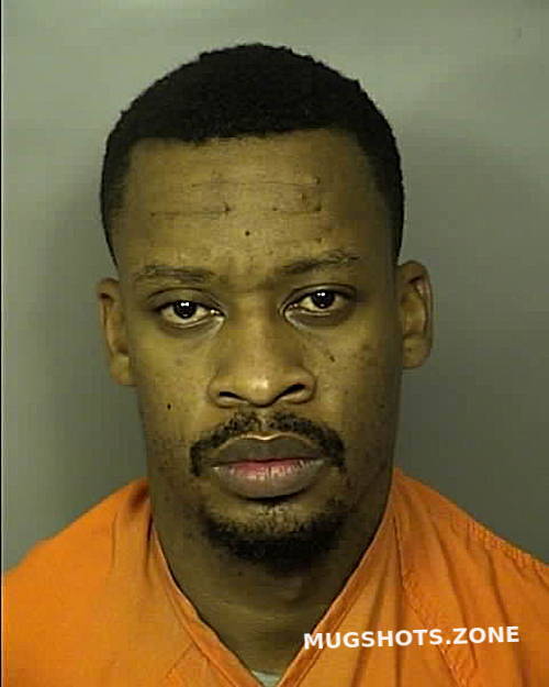 MASTER COSTA DIOGO 06/09/2024 - Horry County Mugshots Zone