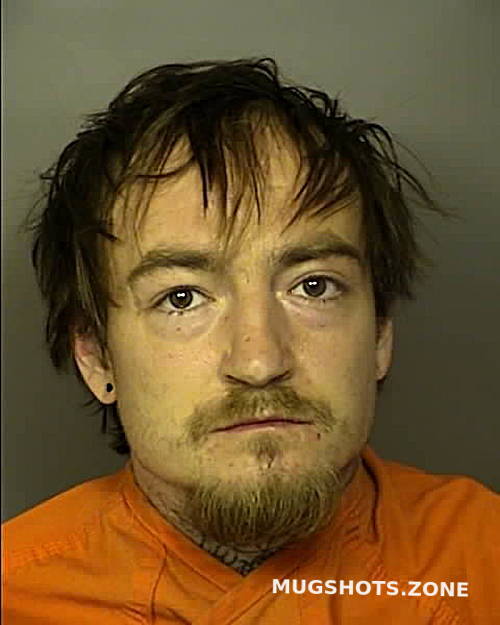MILLS STEVEN EDWARD 06/10/2024 - Horry County Mugshots Zone
