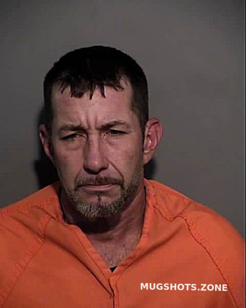 CONNER JASON MICHAEL 06/10/2024 - Horry County Mugshots Zone