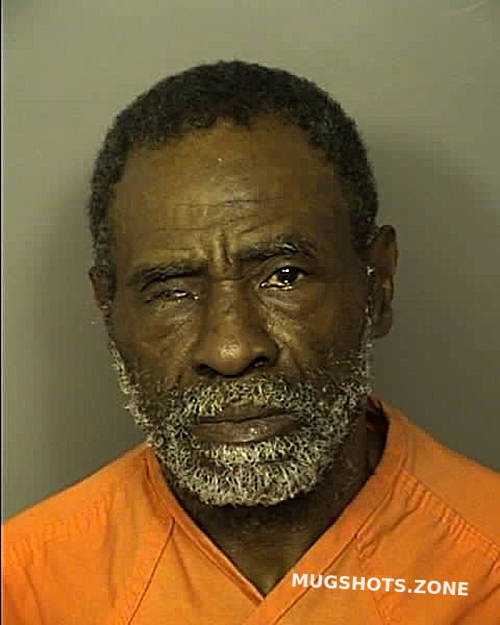 MCCLURE OTIS RASCOE 06/11/2024 - Horry County Mugshots Zone