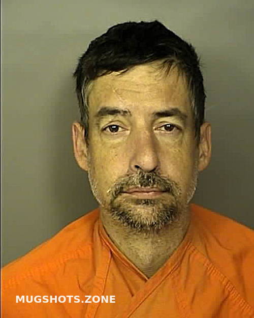 NICHOLS ROBERT AYLETT 06/11/2024 - Horry County Mugshots Zone