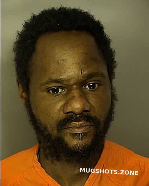 Davis Adam Elliott 06 11 2024 Horry County Mugshots Zone