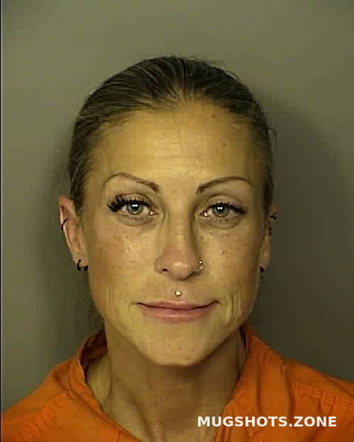 WILSON ELIZABETH ELLEN 06/12/2024 - Horry County Mugshots Zone