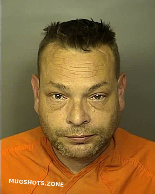 COX JAMES W. 06/13/2024 - Horry County Mugshots Zone