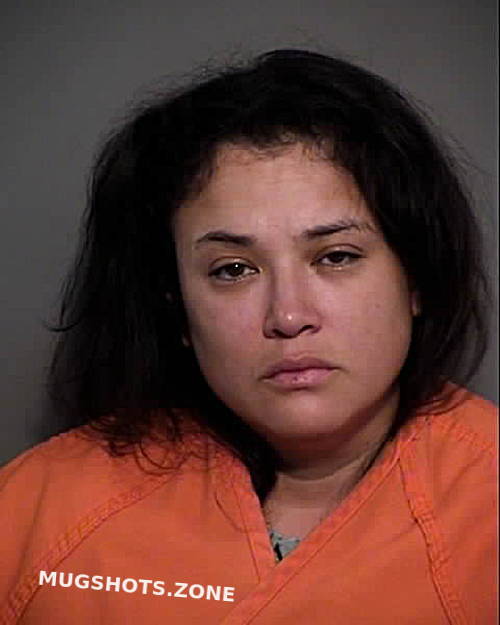 PELLOT LYDIA A 06/14/2024 - Horry County Mugshots Zone