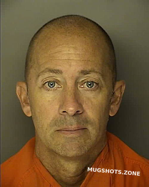 WILHELM JEFFREY JON 06/14/2024 - Horry County Mugshots Zone