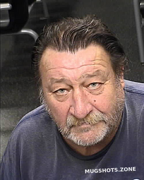 MICHTA ANDREW MICHAEL 06/14/2024 - Horry County Mugshots Zone