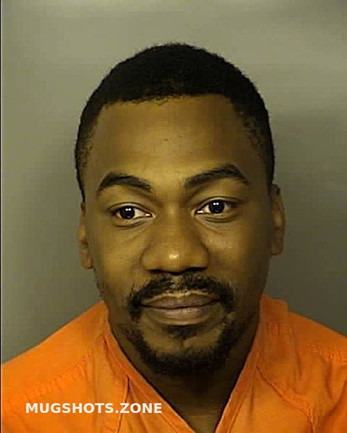 WARMAN THOMAS ROLLA LEE 06/15/2024 - Horry County Mugshots Zone