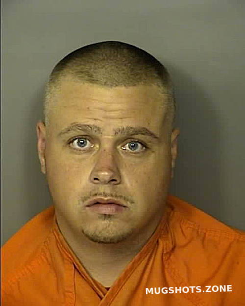 SWARTZ PHILLIP MICHEALS 06/15/2024 - Horry County Mugshots Zone