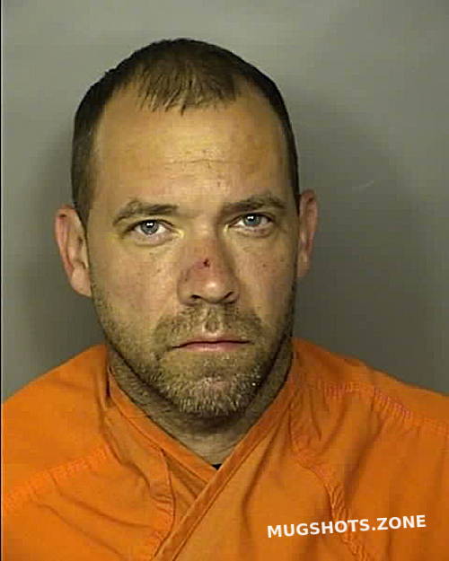 SIMCOE EDWARD WENDELL 06/15/2024 - Horry County Mugshots Zone