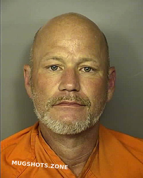 SUMMERS JUSTIN MARC 06/15/2024 - Horry County Mugshots Zone